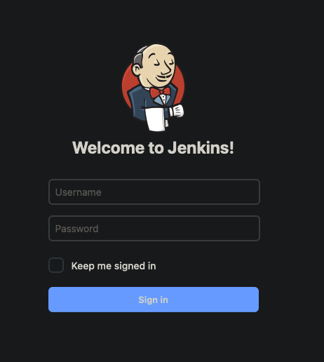 GitHub - WeronikaLeczekGD/Java-tasks GitHub - WeronikaLeczekGD/Java-tasks