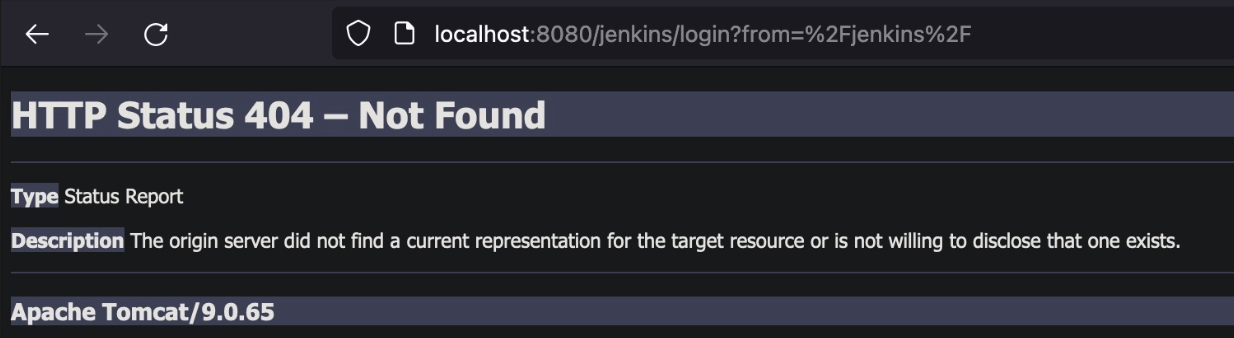 GitHub - WeronikaLeczekGD/Java-tasks