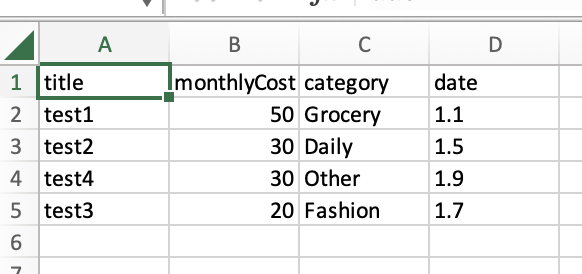 Github Tylyuu Bill Tracker