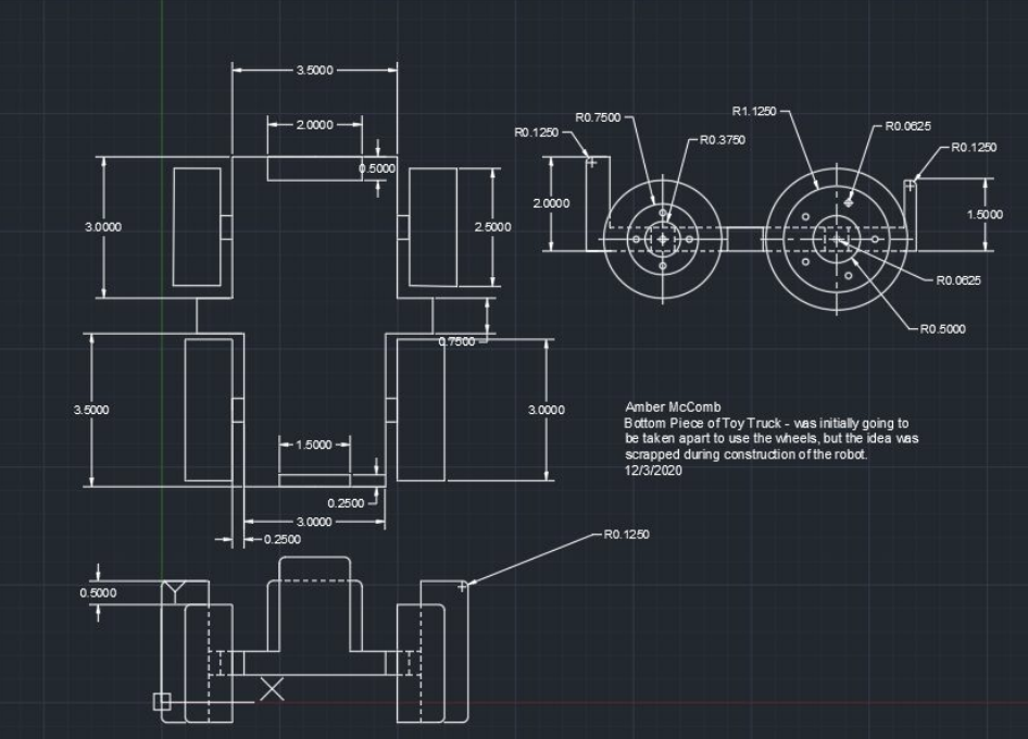 GitHub - ines-sereno/EntertainmentRobot
