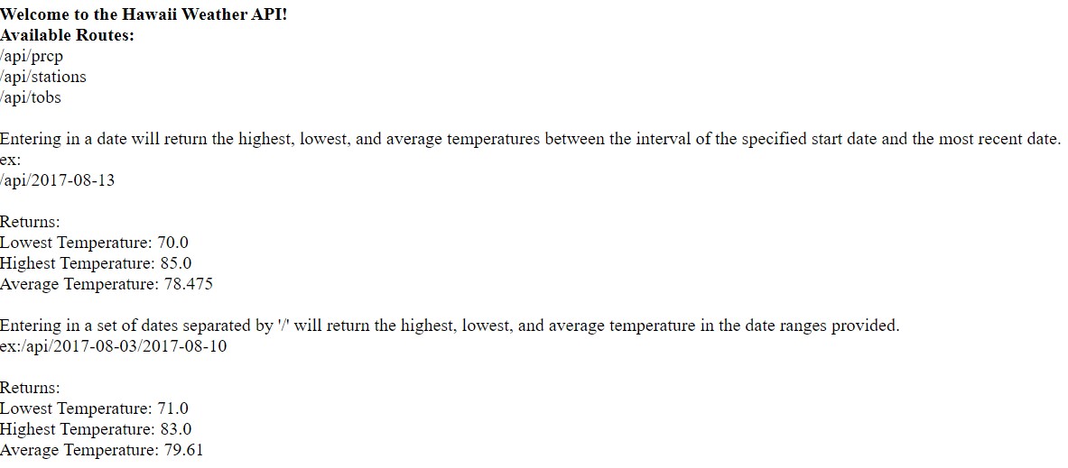 GitHub - cxnoii/Exploratory-Weather-Analysis