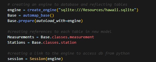 GitHub - cxnoii/Exploratory-Weather-Analysis