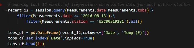 GitHub - cxnoii/Exploratory-Weather-Analysis