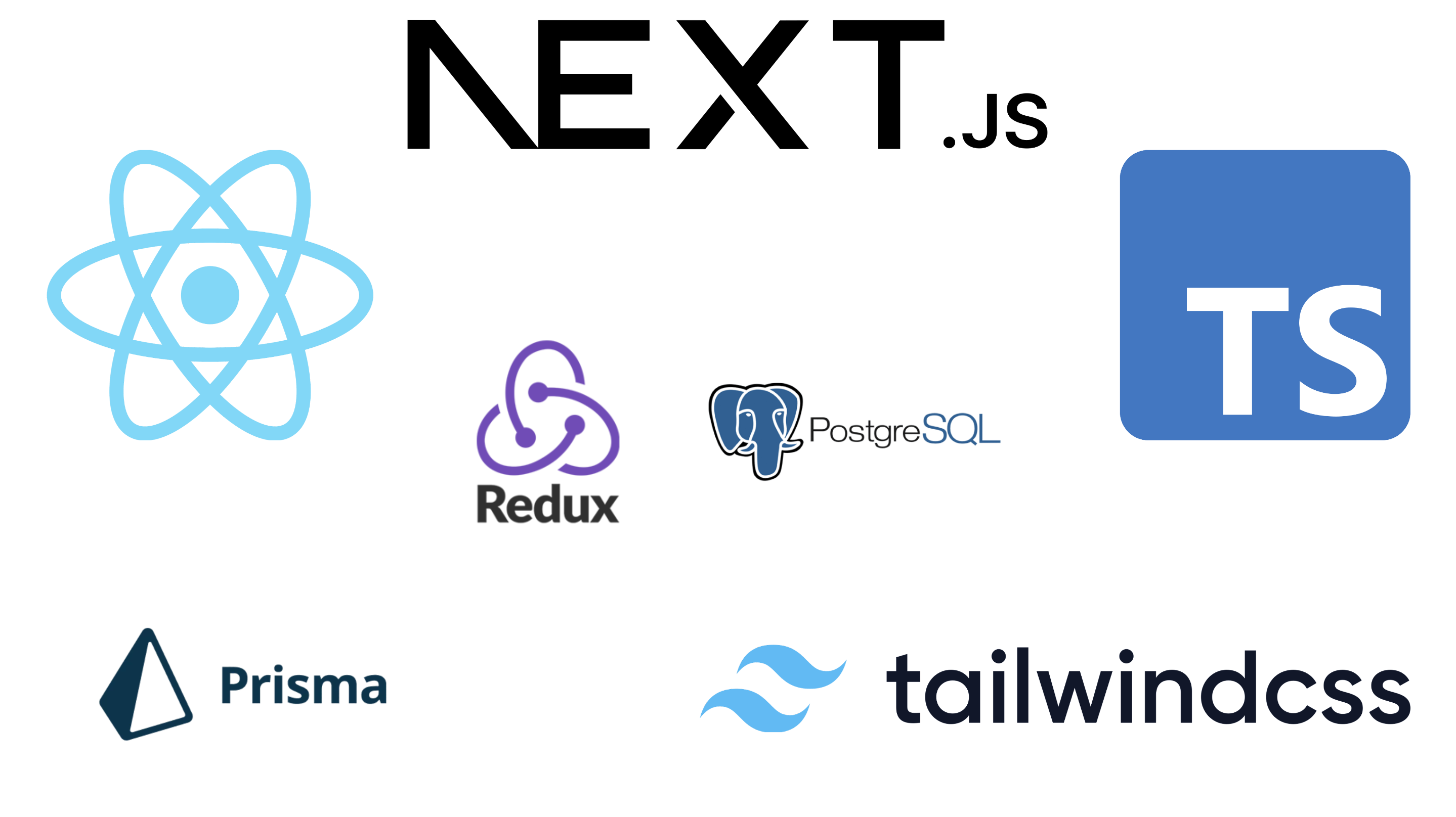 GitHub - capstone-project-fullstack/VirtualTrades