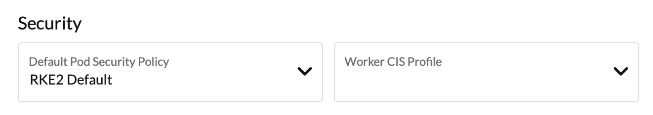 Worker CIS Profile - Default is blank instead of (None) · Issue #3805 ...