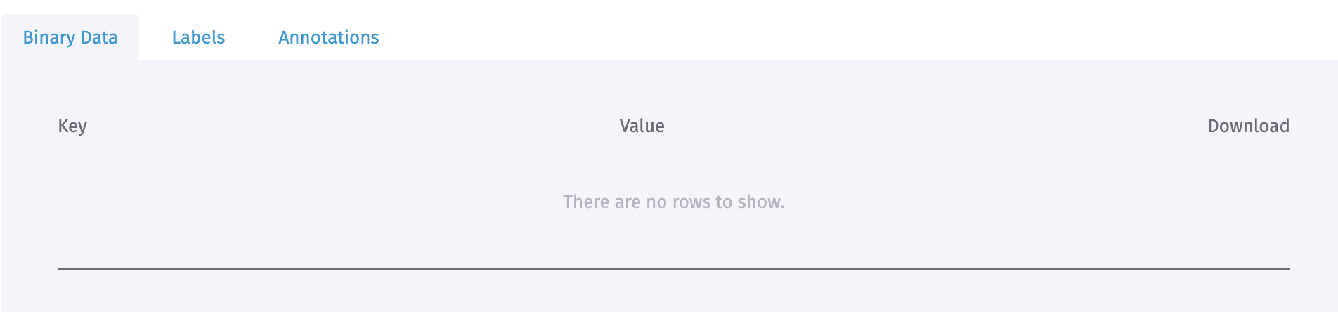 KeyValue Component Feedback · Issue #589 · rancher/dashboard · GitHub