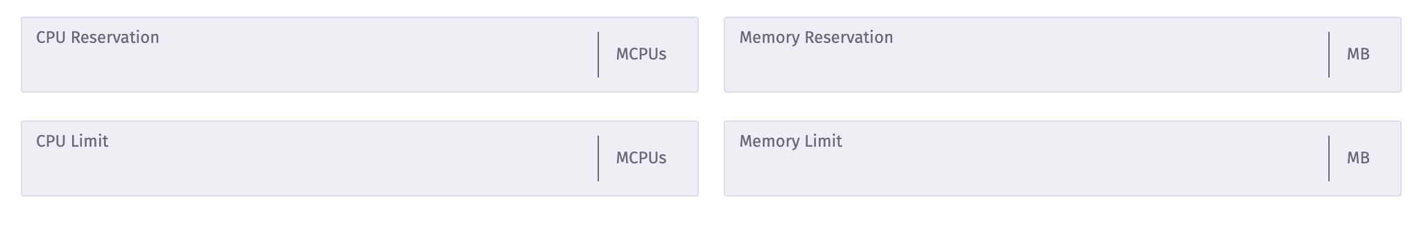 Container Component · Issue 596 · Rancherdashboard · Github
