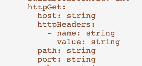 Container Component · Issue #596 · rancher/dashboard · GitHub