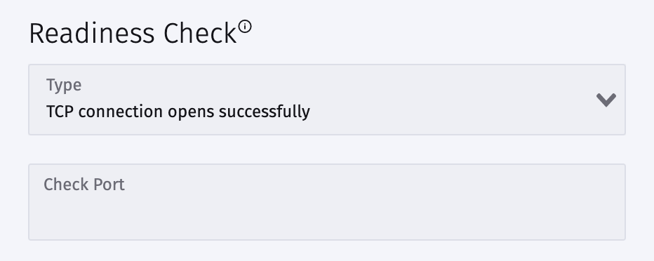 Container Component · Issue 596 · Rancherdashboard · Github
