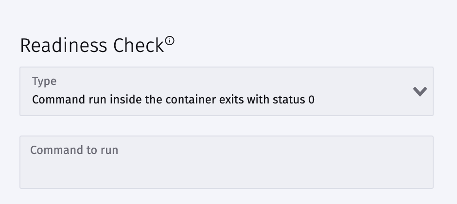 Container Component · Issue 596 · Rancherdashboard · Github