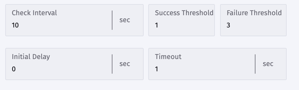 Container Component · Issue #596 · rancher/dashboard · GitHub
