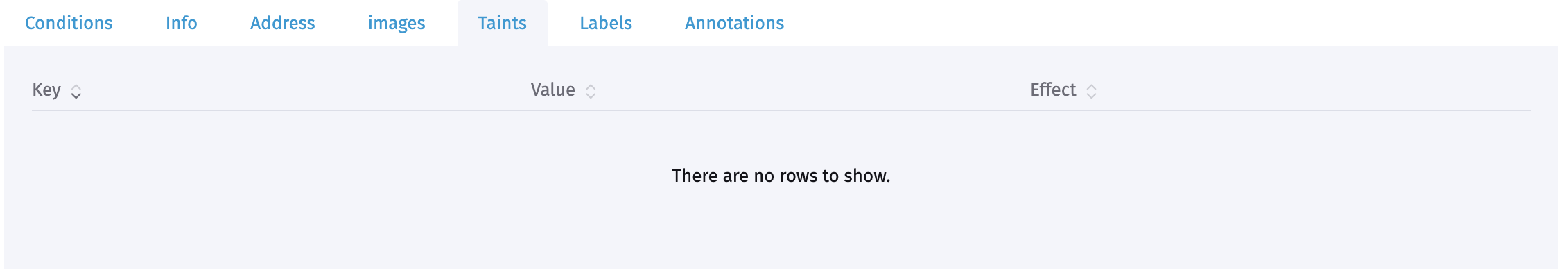 KeyValue Component Feedback · Issue #589 · rancher/dashboard · GitHub