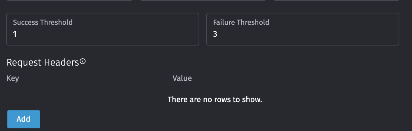 KeyValue Component Feedback · Issue #589 · rancher/dashboard · GitHub