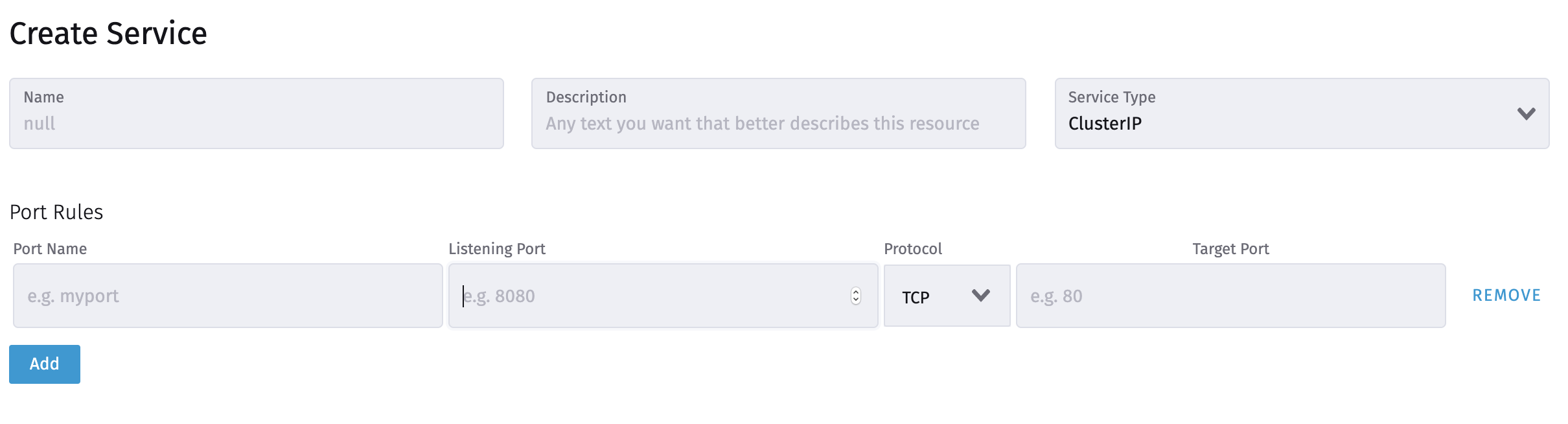 Spacing between inputs · Issue #669 · rancher/dashboard · GitHub