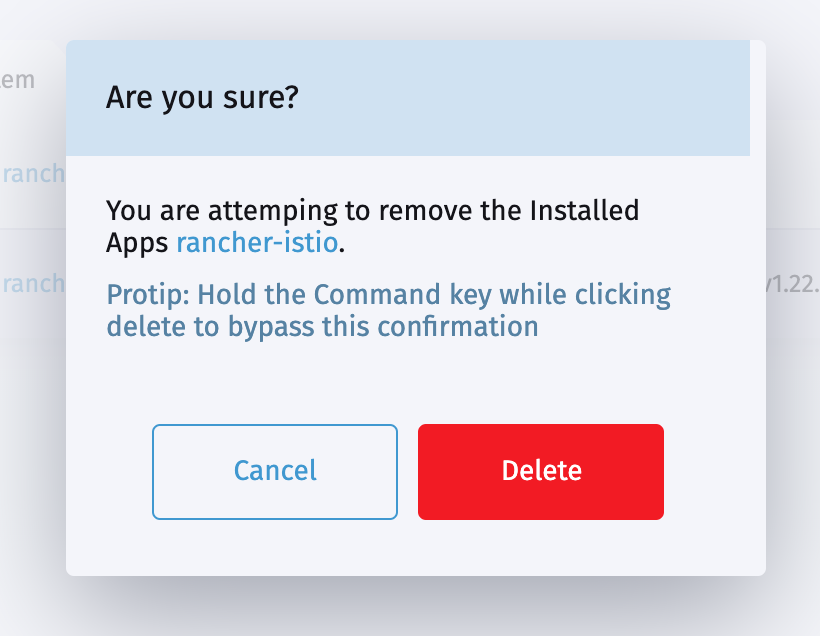Design Issue · Issue #1235 · rancher/dashboard · GitHub