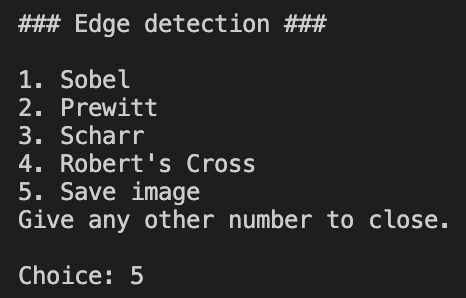 GitHub - edsml-jw3222/group-project-advanced-programming