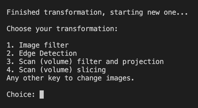 GitHub - edsml-jw3222/group-project-advanced-programming
