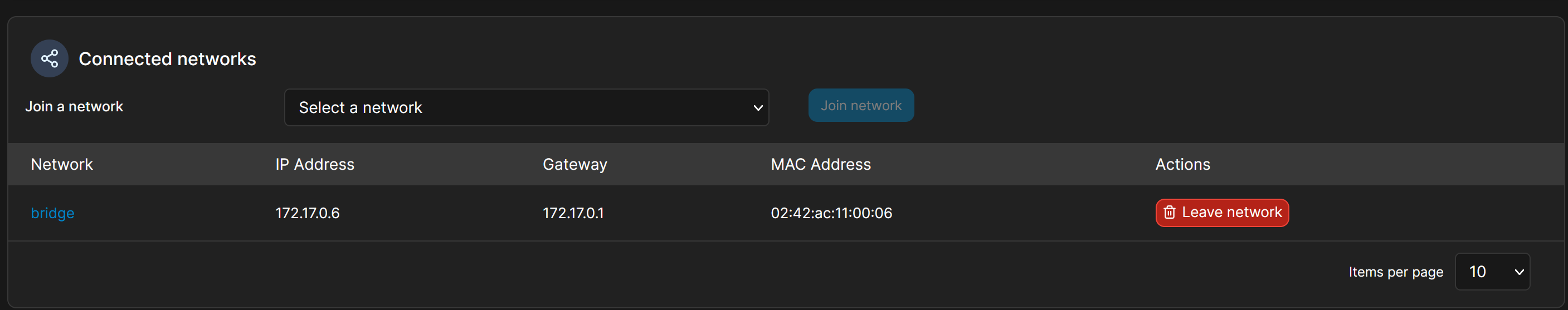 Trusted Proxies not Working for NGINX · Issue #559 · immense/Remotely · GitHub