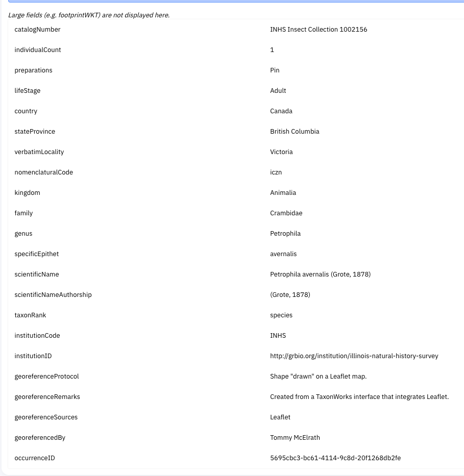 COs With Verbatim Coordinates Do Not Export DecimalLatitude And cos-with-verbatim-coordinates-do-not-export-decimallatitude-and