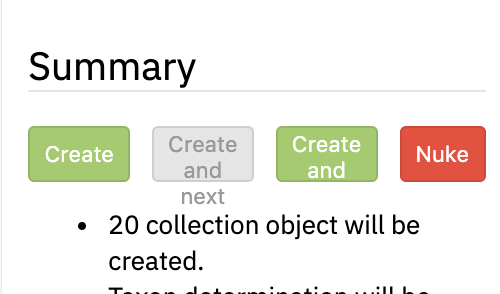 Grid digitizer - button text overflow · Issue #1302 · SpeciesFileGroup ...