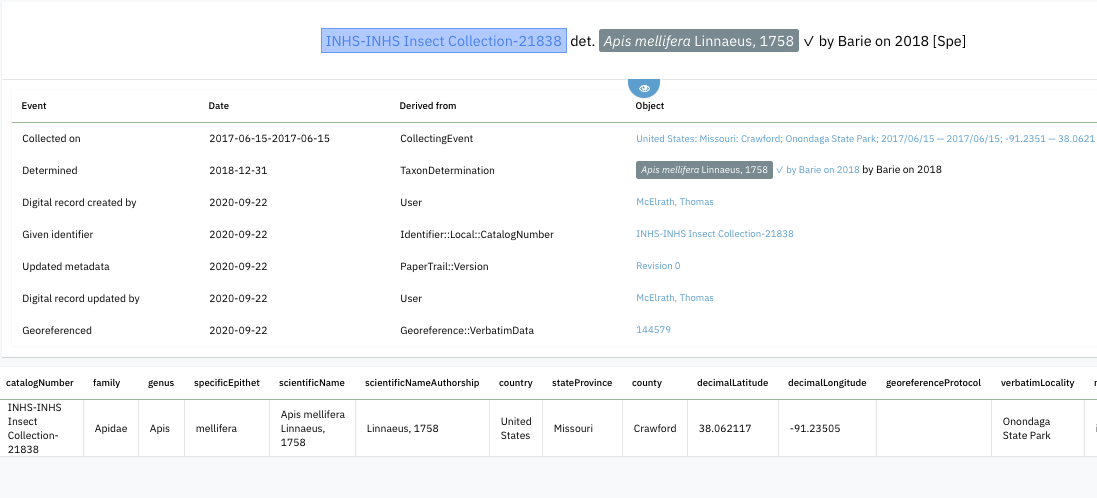 DWC Import - getting imports to match current namespaces unclear/not possible · Issue #1765 ...