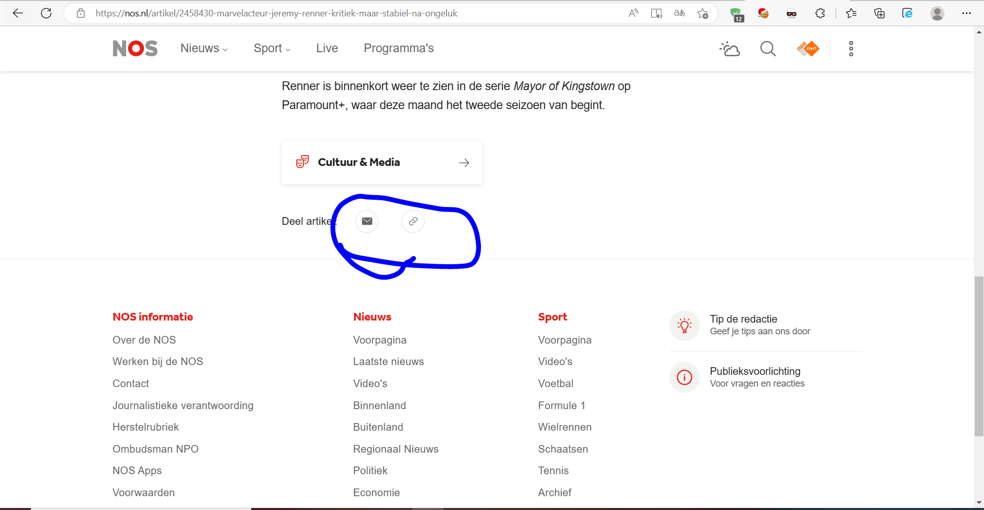 nos.nl · Issue #138992 · AdguardTeam/AdguardFilters · GitHub