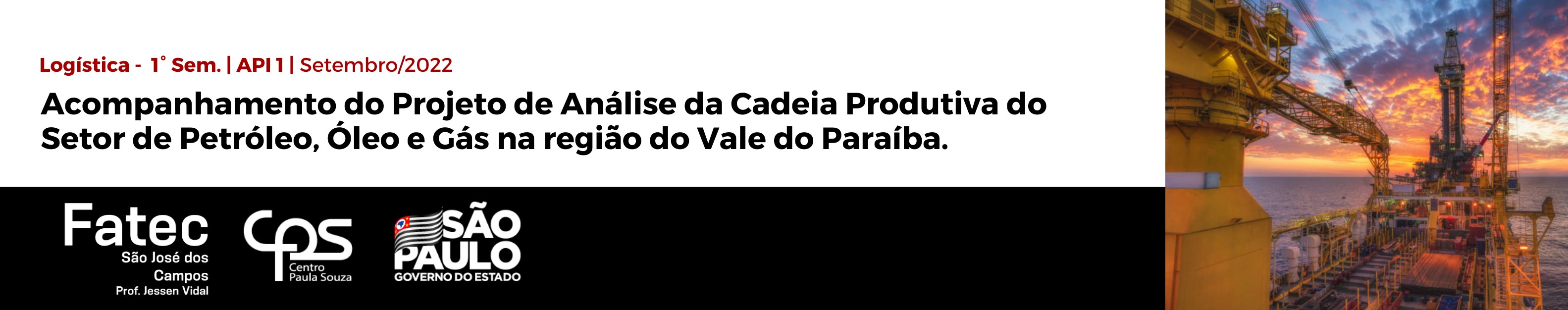 GitHub - magamissy/FATEC-Log-Noturno-API-1-P.O.G-: Acompanhamento do processo de aprendizagem ...