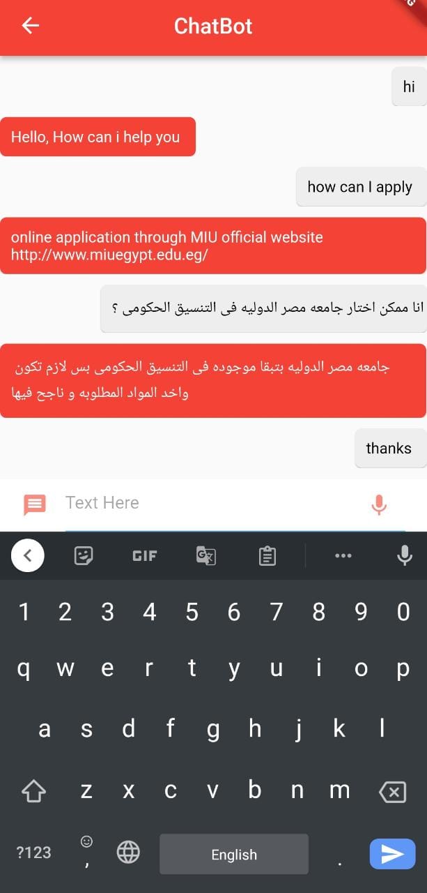 GitHub - Marian-Kromel/Interaction-Based-Robot-for-MIU-Admission-Office