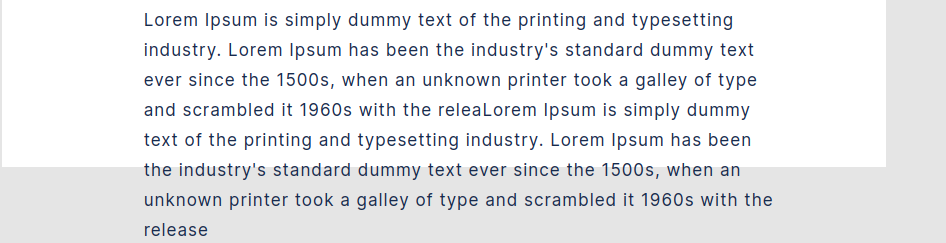 Peer to Peer Code Review on Feature Branch · Issue #19 · danutibe07/Portfolio · GitHub