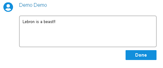 GitHub - lamtran415/Ballr