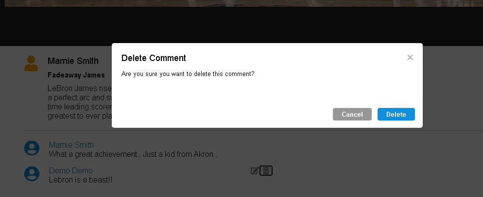 GitHub - lamtran415/Ballr