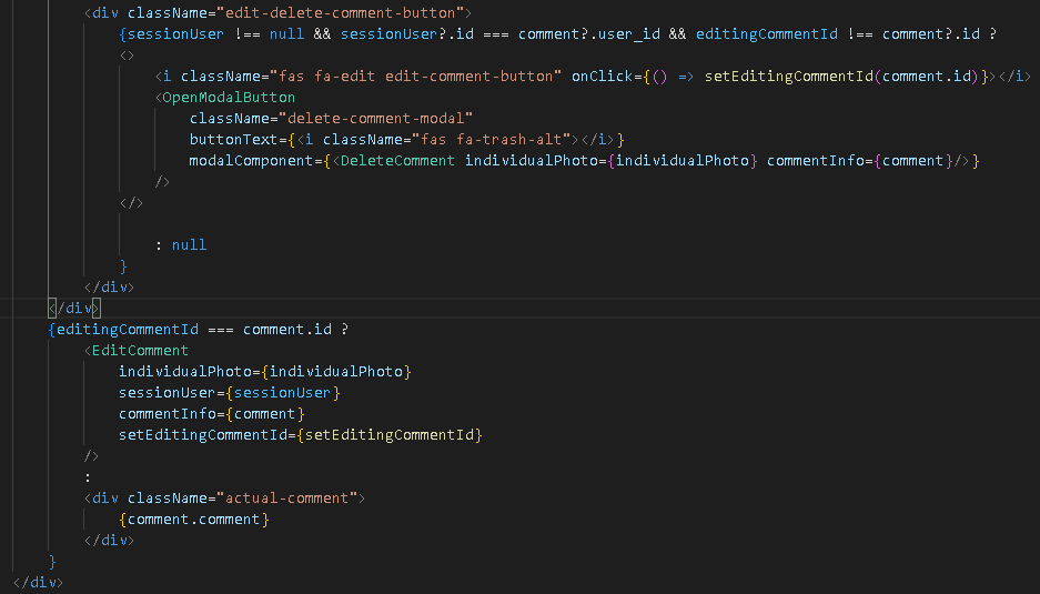 GitHub - lamtran415/Ballr