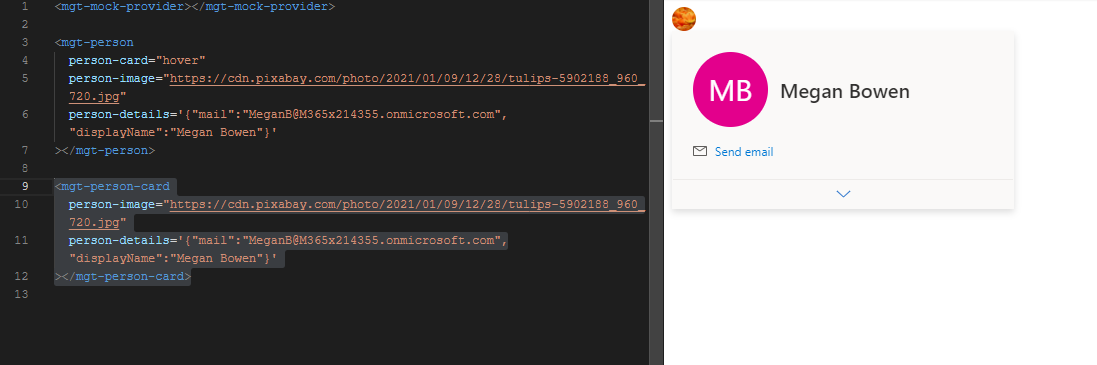 [BUG][mgt-person-card] standalone person-image · Issue #1141 · microsoftgraph/microsoft-graph ...