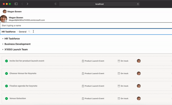 [BUG][teams-channel-picker] safari "channel-selected-state" cursor · Issue #1150 ...