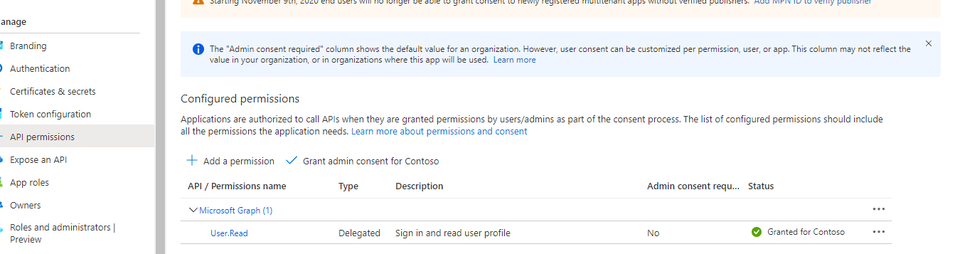 teams channel picker is empty · Issue #1359 · microsoftgraph/microsoft-graph-toolkit · GitHub