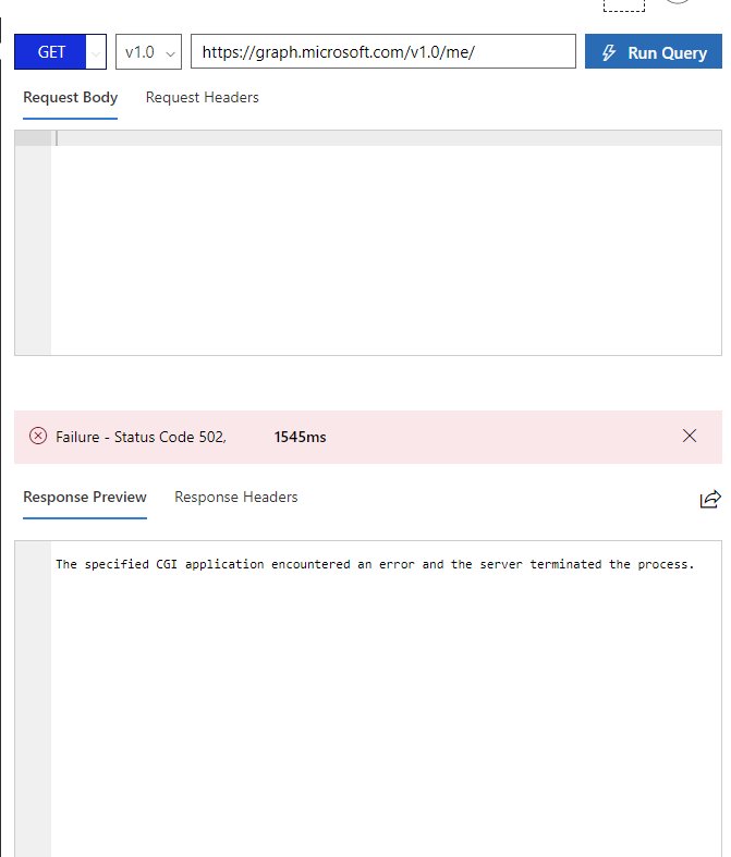 Bug Mgt Mock Provider Access Token Issue · Issue 140 · Microsoftgraphmicrosoft Graph Toolkit 4931