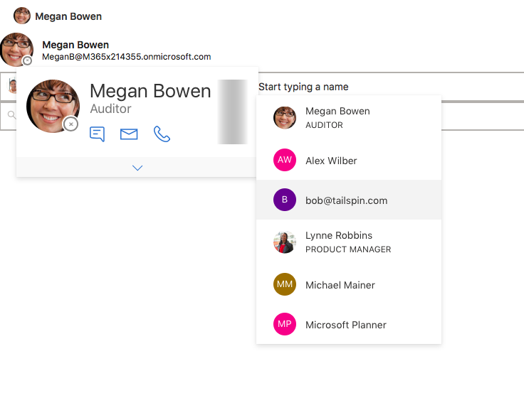 [BUG] mgt-person-card x-overflow name and title safari · Issue #433 · microsoftgraph/microsoft ...