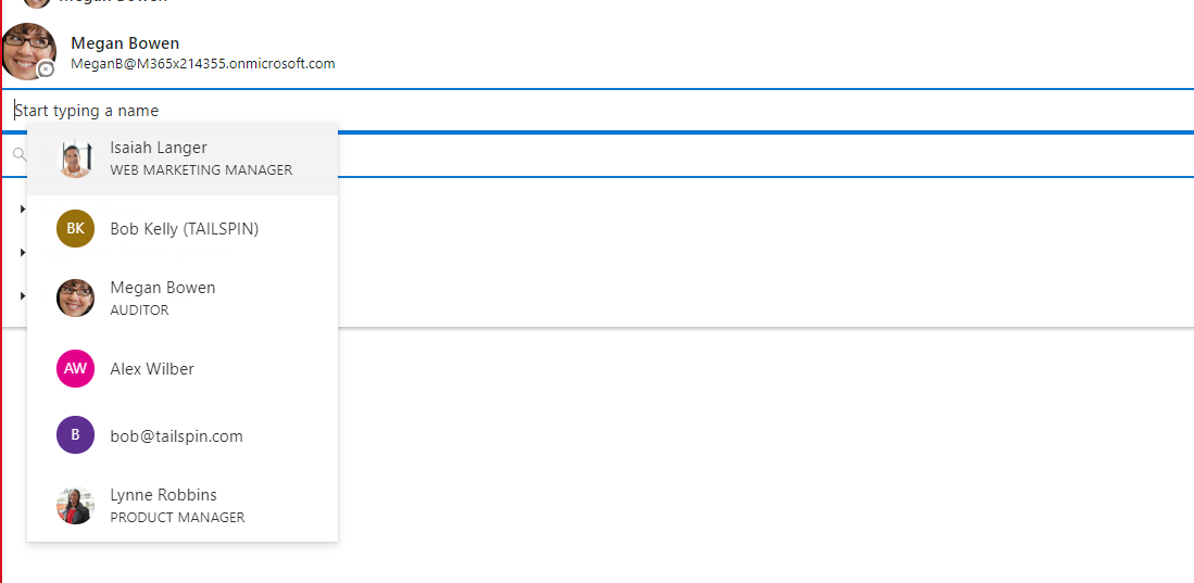 [BUG] msal-provider batch request error mgt-teams-channel-picker · Issue #435 · microsoftgraph ...