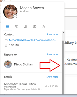[BUG] mgt-person-card webkit scroll-overflow · Issue #633 · microsoftgraph/microsoft-graph ...