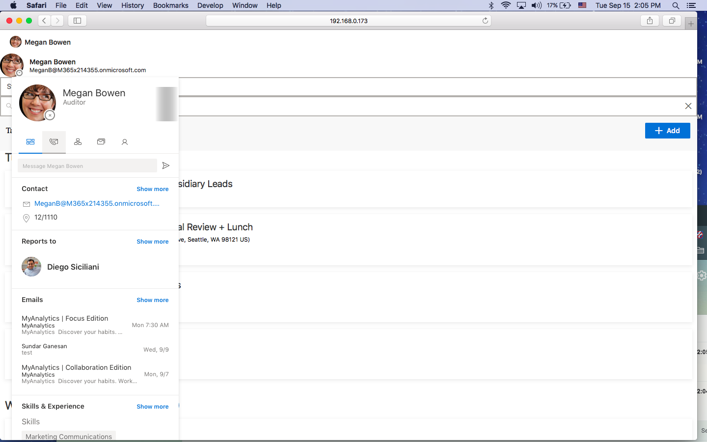 [BUG] mgt-person-card webkit scroll-overflow · Issue #633 · microsoftgraph/microsoft-graph ...
