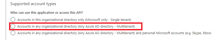 People Picker is not working after publish · Issue #636 · microsoftgraph/microsoft-graph-toolkit ...