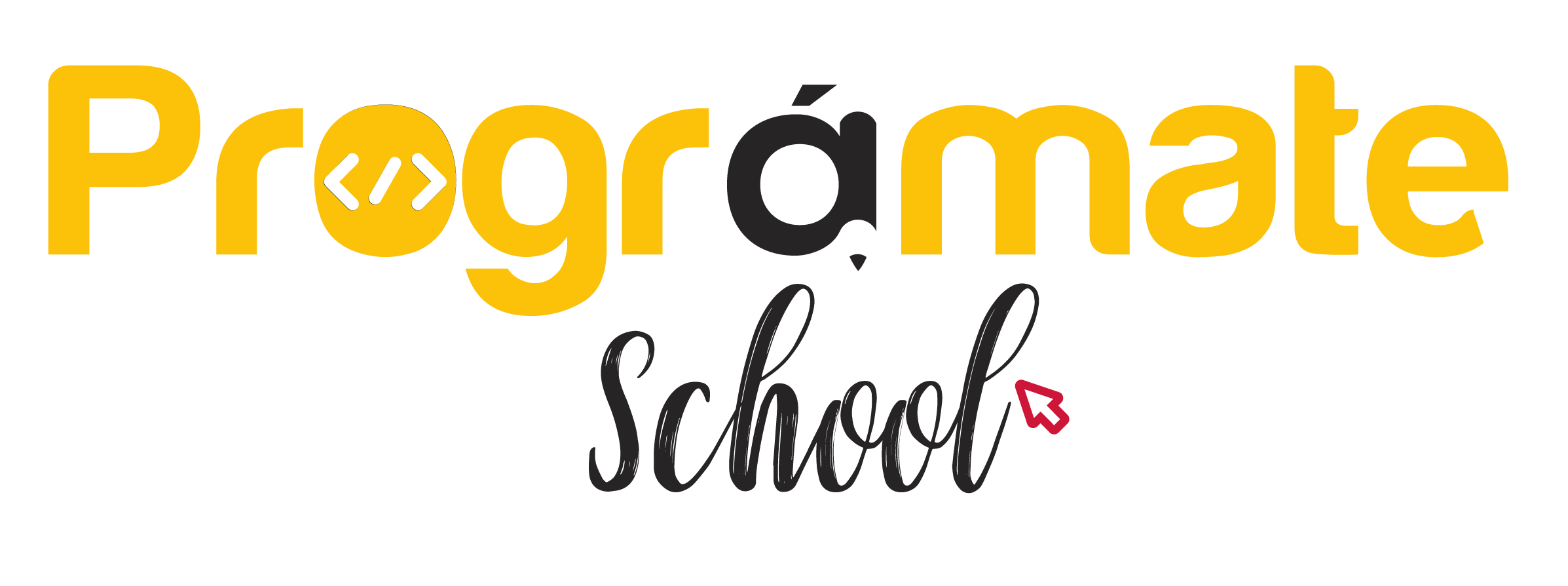 GitHub - programateacademy/PROGRAMATE-SCHOOL-FRONT