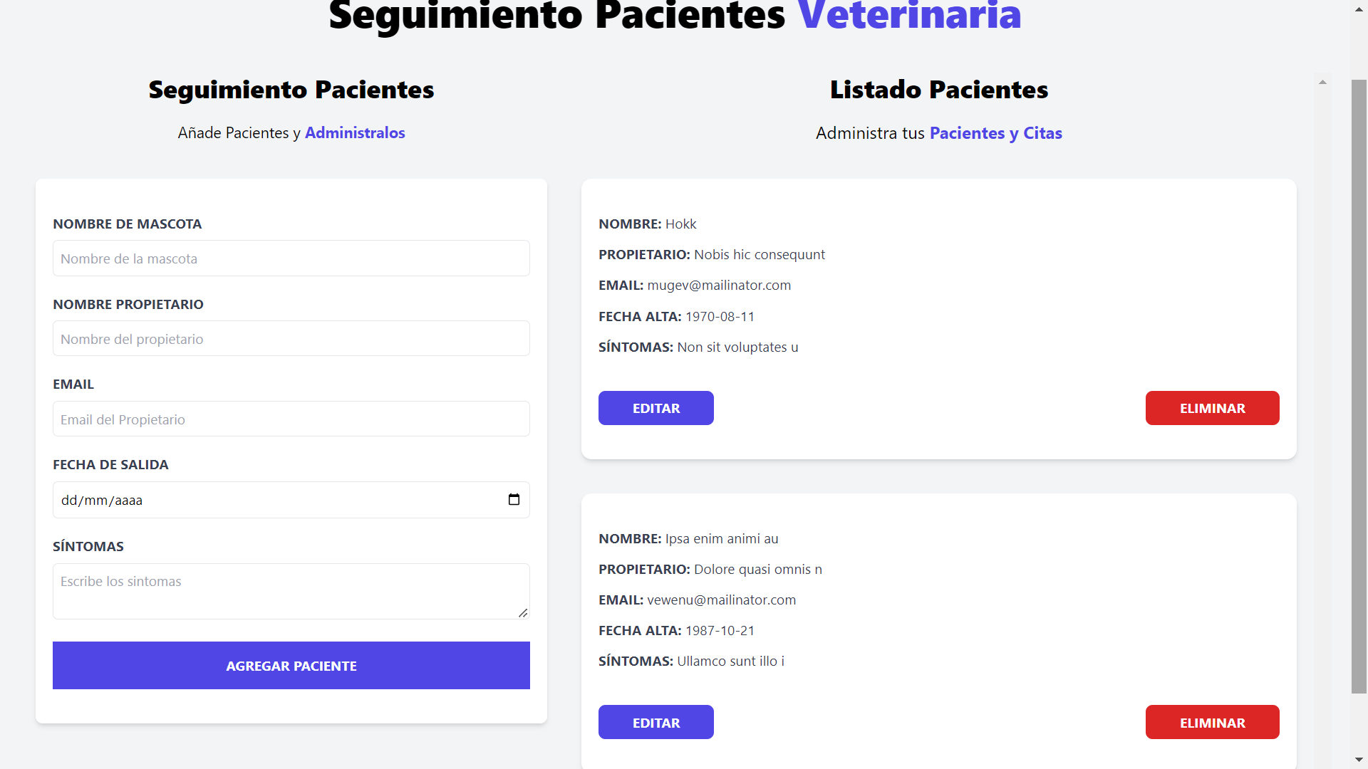 GitHub - Aneudypq2004/STACK-MERN---Administrador-de-pacientes