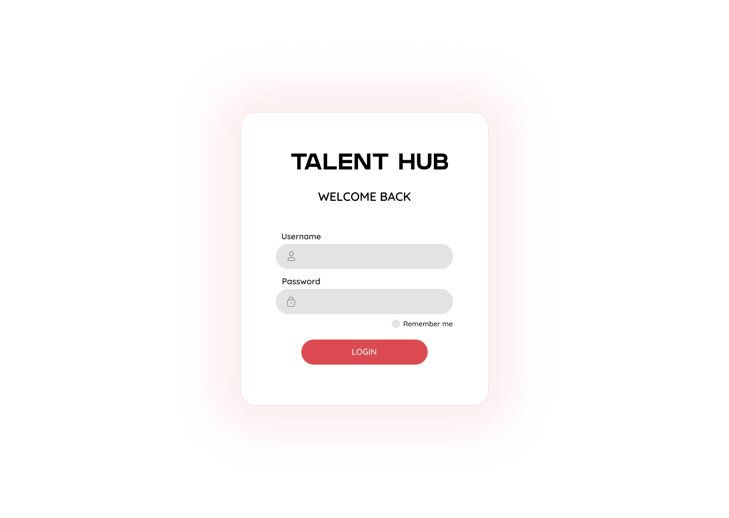 GitHub - Top-100-Coders/Talent-hub: Talent Hub is A Beckn project implementation for top 100 ...