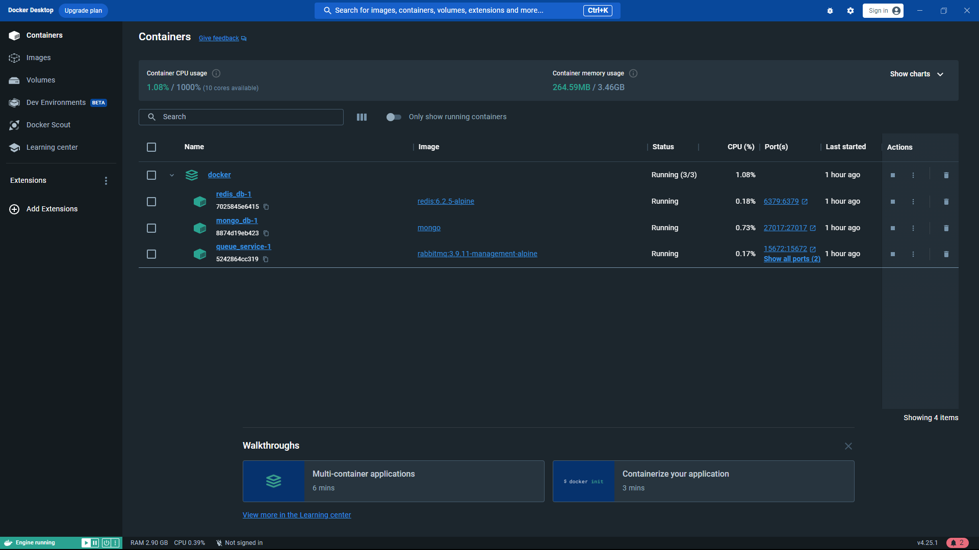 GitHub - Top-100-Coders/Talent-hub: Talent Hub is A Beckn project implementation for top 100 ...