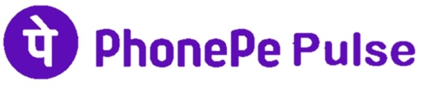 GitHub - Gvkvijayakumar/phonepe_project: Phonepe Pulse Data Visualization