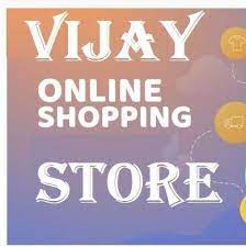 GitHub - Gvkvijayakumar/Vijay-Ecommerce-sales-Dashboard: Vijay Ecommerce Sales DashBoard