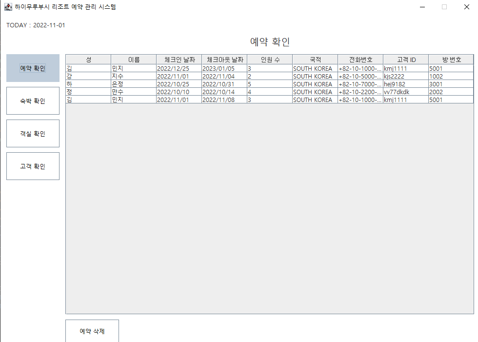 GitHub - rirakmj/project02_final
