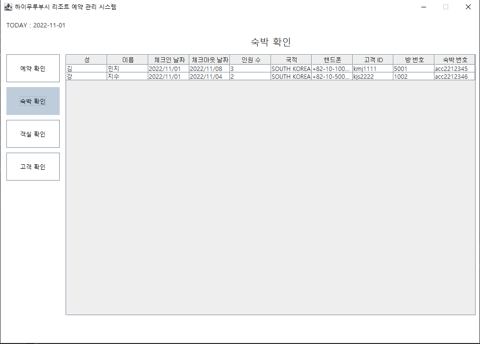 GitHub - rirakmj/project02_final