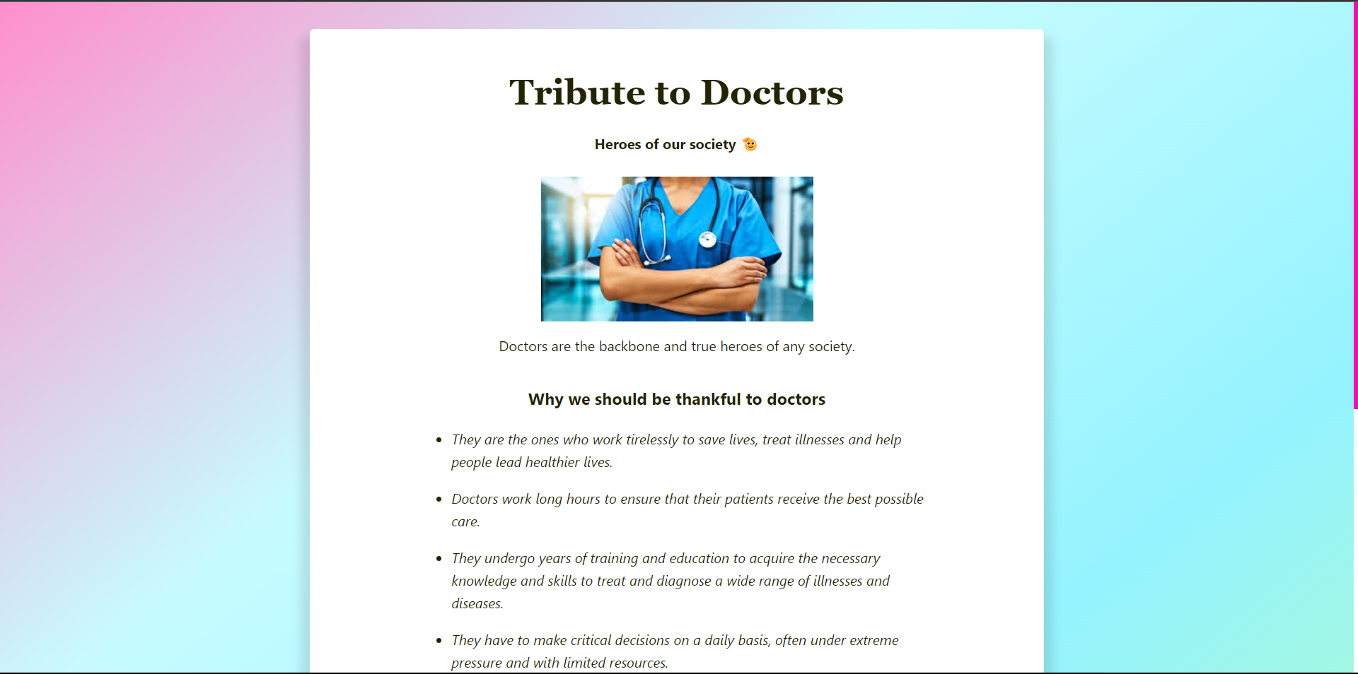 GitHub - SrikharD/OIBSIP: Summer Internship